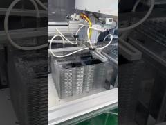 Wholesale MacBook Parts Replacement Service | B2B Apple Repair Partner