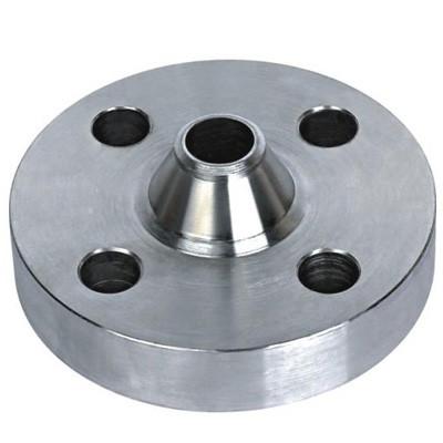 China forged carbon steel flanges ,DIN WN FLANGE for sale