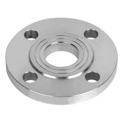 China Forged steel flange JIS B2220 FLANGE 16K  ,CARBON STEEL FLANGE ,FORGED FLANGE ,HIGH QUALITY FLANGE for sale