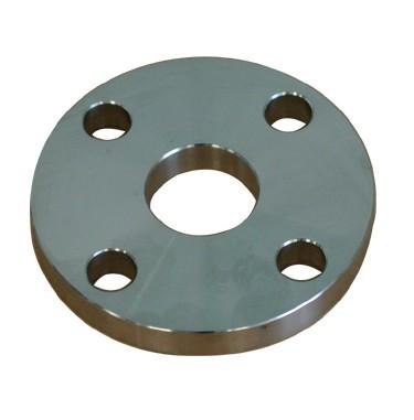 China Forged steel flange ,CARBON STEEL FLANGE ,FORGED FLANGE ,HIGH QUALITY FLANGE ,UNI 2276 PN6 FLANGE for sale