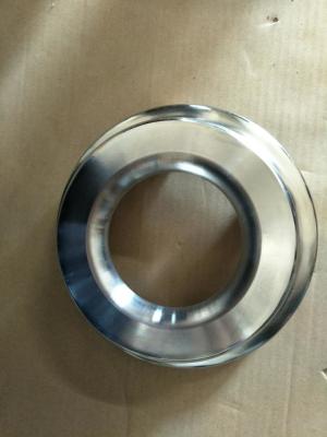 China stainless steel investment casting-food processing parts-precision investment casting for sale