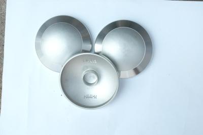 China investment casting ,stainless steel casting ,lost-wax casting ,CNC machining ,pump parts for sale
