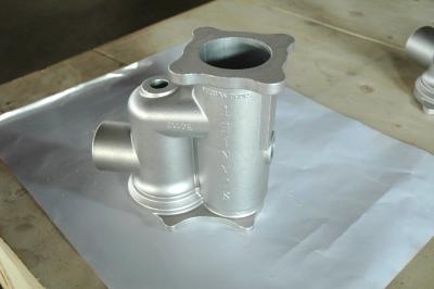 China investment casting ,stainless steel casting ,lost-wax casting ,steel casting for sale