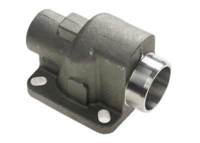 China Aluminium sand casting ,Aluminium die casting ,Aluminium castings , for sale