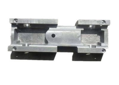 China Aluminum casting ,Aluminum sand casting ,Aluminum die casting for sale