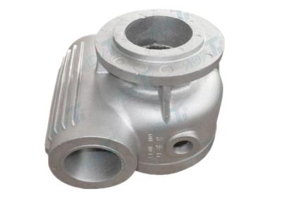 China Aluminum sand casting ,Aluminum die casting,Aluminum casting ,Aluminum parts for sale