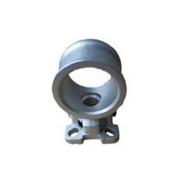 China investment casting ,lost-wax casting ,machined casting ,stainless steel casting , for sale