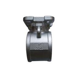 China investment casting ,steel casting ,precision casting ,machined casting ,pump parts for sale