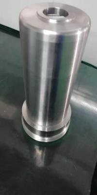 China investment,stainless steel casting,precision casting,machined casting ,stainless steel meat grinder part, for sale