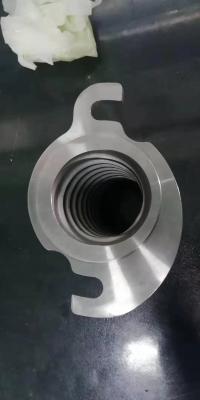 China investment,stainless steel casting,precision casting,machined casting ,stainless steel meat grinder part, for sale