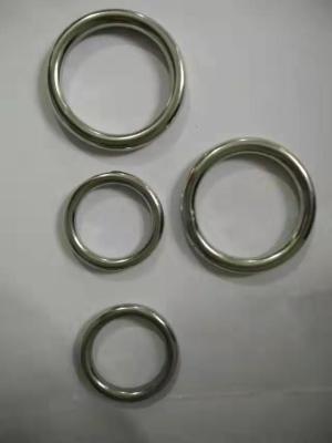 China stainless steel casting ,investment casting ,stainless steel parts ,rigging hardware for sale