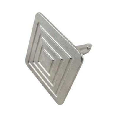 China investment casting ,stainless steel investment casting ,alloy steel casting ,carbon steel casting ,machined casting for sale