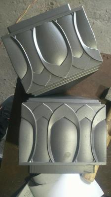 China investment casting ,lost-wax casting ,stainless steel casting ,carbon steel casting ,alloy steel casting for sale