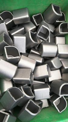 China investment casting ,lost-wax casting ,stainless steel casting,carbon steel casting ,alloy steel casting for sale
