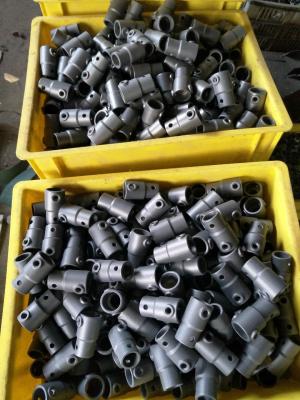 China investment casting ,lost-wax casting ,CNC machining ,stainless steel casting ,alloy steel casting ,machined casting for sale