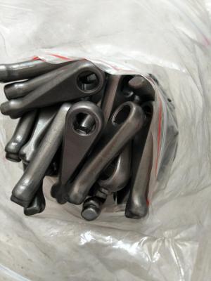 China investment casting ，lost-wax casting ,stainless steel casting ,CNC machining ,carbon steel casting ,Alloy steel casting for sale