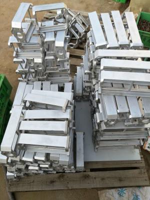 China investment casting ,lost-wax casting ,CNC machining ,stainless steel casting ,carbon steel casting ,alloy steel casting for sale