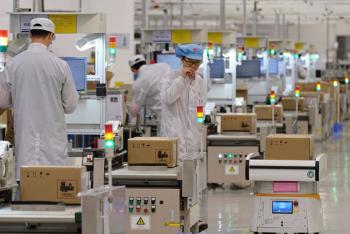 China Factory - Zhengzhou Qiongzhiceyu Network Technology Co., Ltd.
