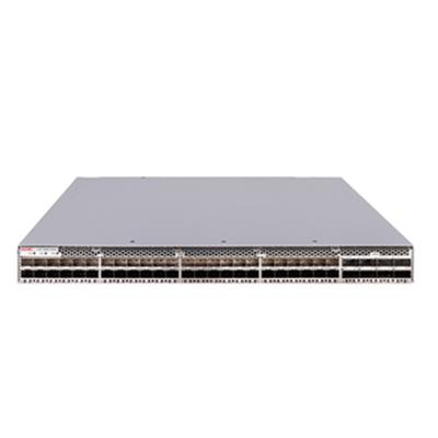 China Switch Capacity 4.8Tbps/76.8Tbps S6850-2C Data Center Switch with 48 10/25GE SFP28 Ports for sale