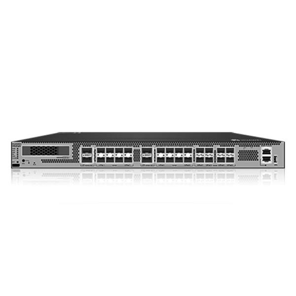 Quality USG6710F Firewall Motherboard Wireless Compatibility and 100 Simultaneous Sessions for sale