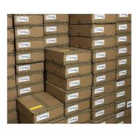 China Boost Your Network Security with USG6712E Firewall High Throughput and Small Dimensions for sale
