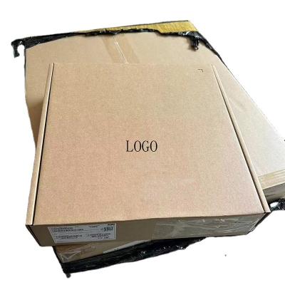 China Stock S5735-L48T4S-A1 S5735-L48P4S-A1 Full-Duplex Half-Duplex Network Switch with POE for sale