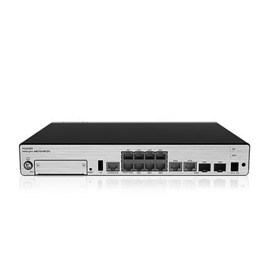 China Private Mold AR5710-H8T2TS1 Series Enterprise Router with 5G Wi-Fi for sale