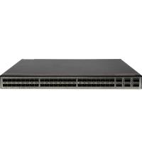 China Network Switch CE6870EI Full-Duplex Communication Mode and 48 Ports for Data Centers for sale