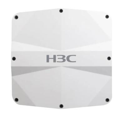 China Wireless Access Equipment H3C WA6620X-FIT Outdoor ap WA6620X-LI with Private Mold Yes for sale