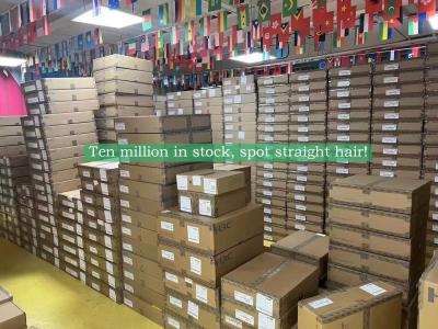 China Throughput 900M firewall IPS6515E pfsense router sfp 10g Spot goods NIB Original for sale