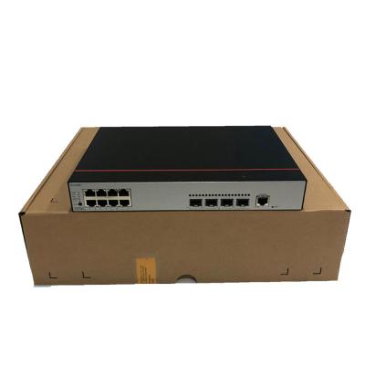China Spot Goods 5735-L8P4X-A1 Network Switch with Private Mold Yes and S5735-L8P4S-QA2 Z for sale