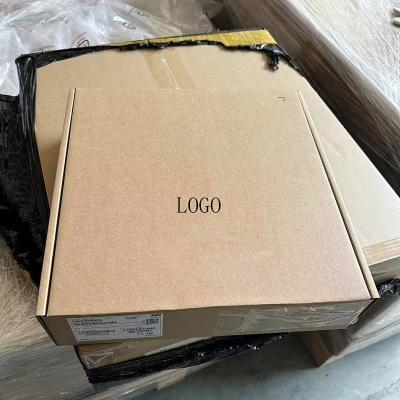 China 10/100/1000Mbps Network Switch S5735S-L32ST4X-A1 with Full-Duplex Half-Duplex Mode for sale