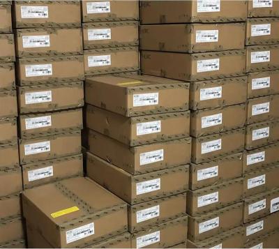 China S5130S-28P-HPWR-EI-AC Network Switch Perfect for Your Networking Needs for sale