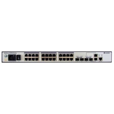 Cina Interfaccia di comunicazione full-duplex-half-duplex a 100 m in vendita