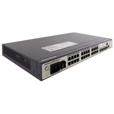 Cina Interfaccia di comunicazione full-duplex-half-duplex a 100 m in vendita