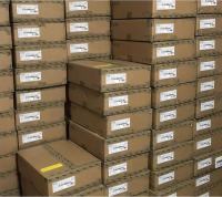 China Experience Networking with S5130S-52S-PWR-HI Network Switch and VLAN Support Function for sale