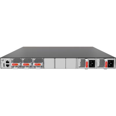 Cina Supporto VLAN Gigabit Switch CE6885H-48YS8CQ 02355SFH 02355SFF 02355SFG in vendita