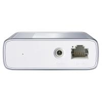 China Full-Duplex Half-Duplex Communication 5-Port 100M Ethernet Switch with POE Function for sale