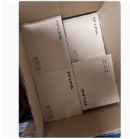 China Full-Duplex Half-Duplex Communication 5-Port 100M Ethernet Switch with POE Function for sale