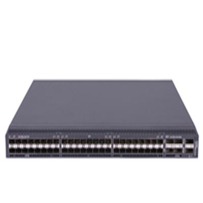 Cina Private Mold Sì H3C S6900-F Advanced 10G Ethernet Switch per i data center operativi in vendita