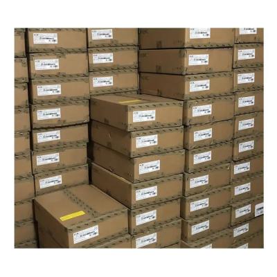 China Original Enterprise Switch S12516F-AF for H3C S12500-F Cloud Computing Data Center Core for sale