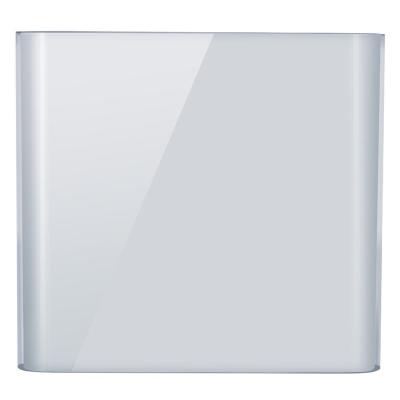 Cina TP LINK TL-SF1008M 8-port 100M Commutatore di rete plug-and-play di piccolo accesso per la rete in vendita