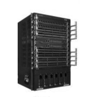 Cina Original e S7608-X H3C S7600X-G serie Ethernet Core Switch per le vostre esigenze aziendali in vendita