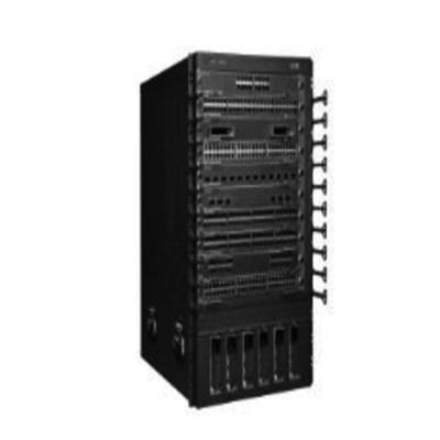 Cina H3C S7600X-G Serie Ethernet Core Switch S7610-X prestazioni e affidabilità senza pari in vendita