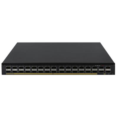 China Private Mold S6550X-HI Series Ethernet Switches A solução de rede definitiva à venda