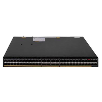 Cina Private Mold Yes Enterprise Switch S6530X-48Y8C H3C S6530X serie di interruttori originale in vendita