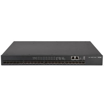 China Multi-Rate Support S6520-26Q-SI Enterprise Switch De beste oplossing voor uw netwerk Te koop