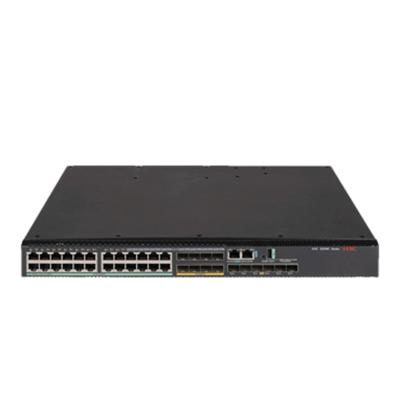 Китай S5580X-EI S5580S-EI Серия ЦОД переключает запасы и частные формы для предприятия продается