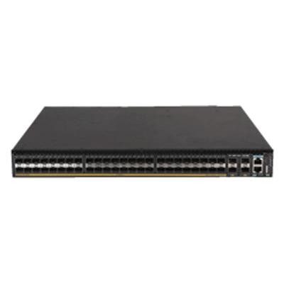 Cina Modello privato Sì H3C S5590-HI Ethernet Switch Original Enterprise Switch S5590-48S4XC-HI in vendita