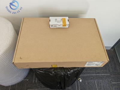 China Modelagem privada Sim H3C S5590-HI Switches Ethernet Original Enterprise Switch S5590-48S4XC-HI à venda